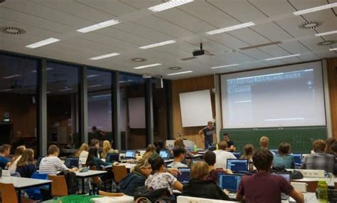 Image result for Autodesk Virtual Academy