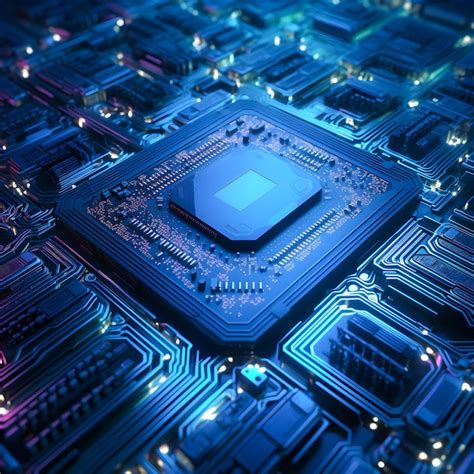 Image result for Fast CPU Background