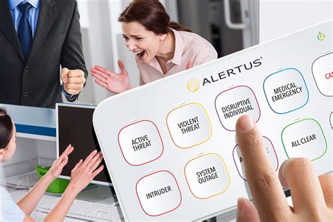 Image result for Panic Button Installation