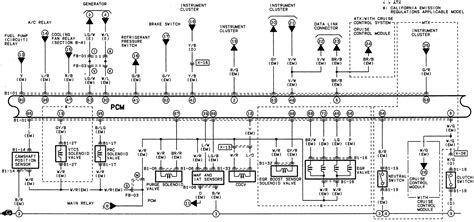 Image result for 03 Mazda MPV O2 Sensor