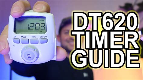 Image result for Intermatic Dt122k Timer Programming