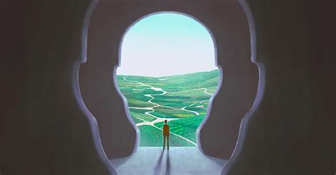 Image result for Depth Definition