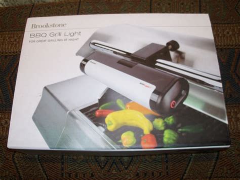 Image result for LED Fan Editor