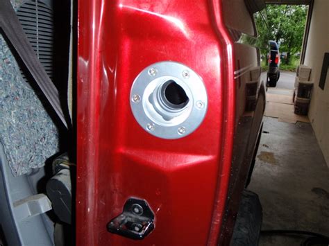 Image result for Excursion Fuel Tank