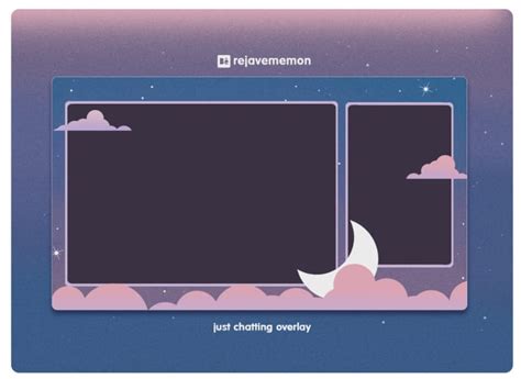 Image result for Facebook Overlay Tutorial