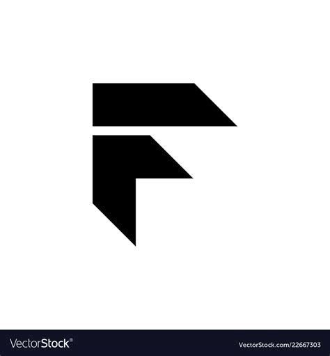 Image result for F Vector Sign