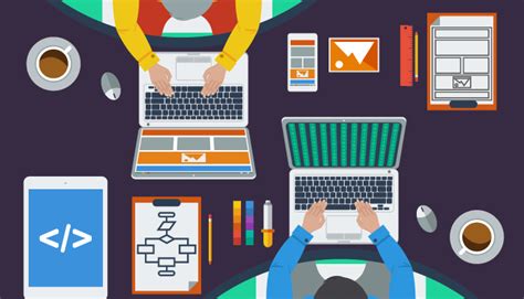 Image result for Web Designer Tutorial for Sinhala