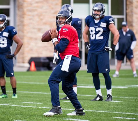 Image result for Football Jocks Using Flashlight