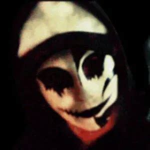 Image result for SNES Mouse Mod