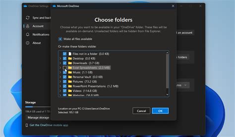 Image result for How to Fix One Drive