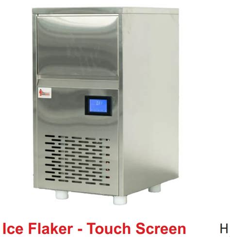Image result for Ice Flaker Machine