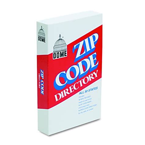 Image result for Free PO Box Address