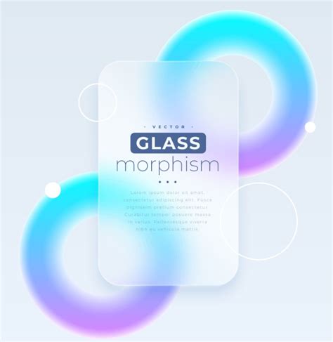 Image result for Web UI Design Style