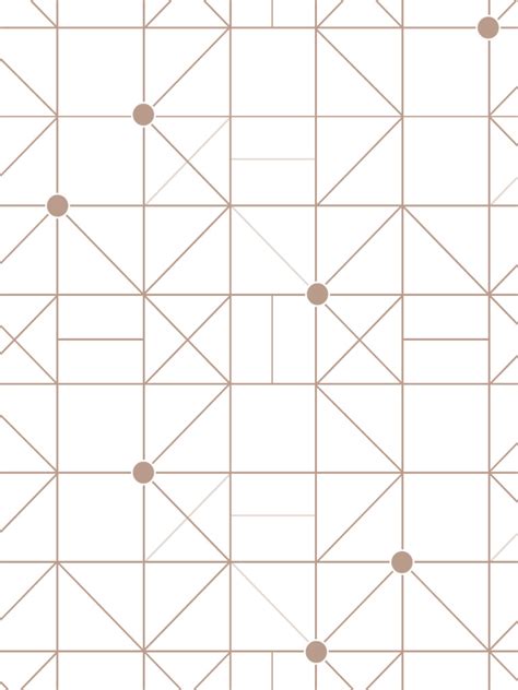 Image result for Calculus 2 Shape Problem