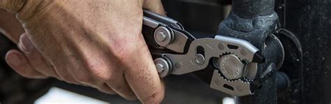 Image result for Gerber Combination Tools