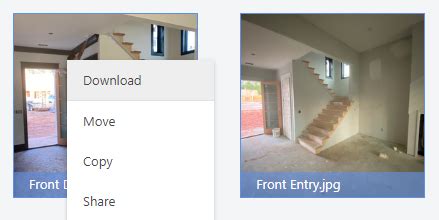 Image result for Download Multiple Files