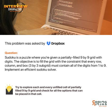 Image result for Coding Ninjas Interview Questions