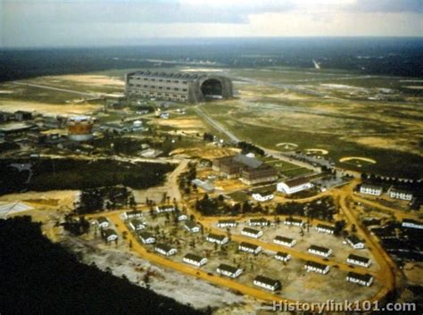 Image result for WW2 Navy Base Layout