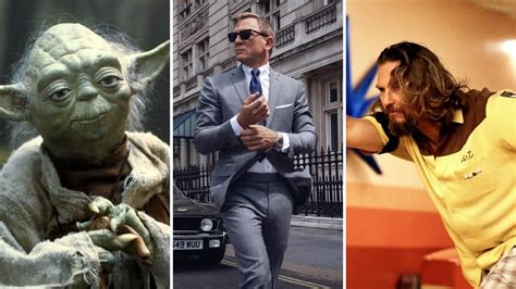 Image result for Define Static Documents