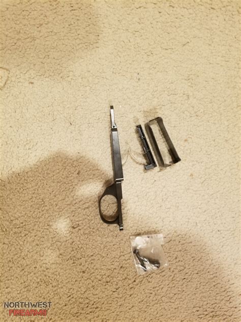 Image result for Howa Magazine