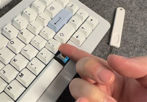 Image result for How to Remove a Key On Gaming Keyboard