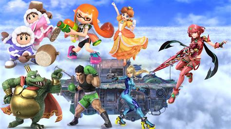 Image result for Pyra Mains