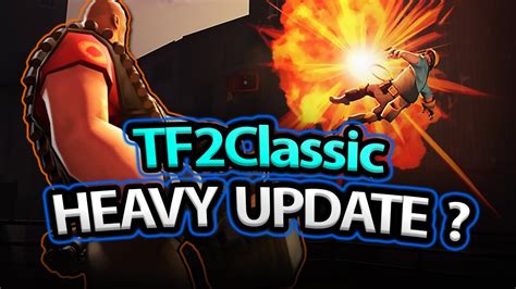 Image result for How to Update Tf2c