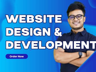 Image result for Full-Stack Developer React JS