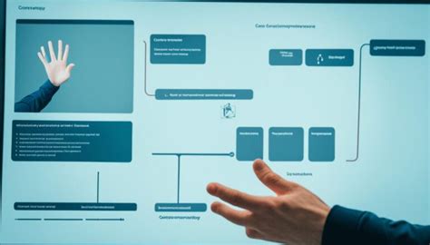 Image result for Hungry Sign Language