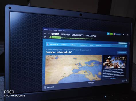 Image result for GeForce Now Loading Screen