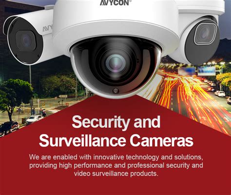 Image result for Avycon Camera Viewer