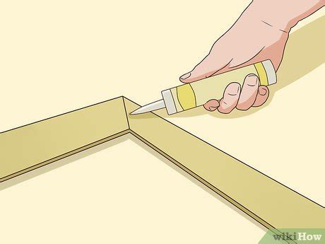 Image result for Installing Mirror Frame