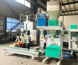 Image result for Corn Bagging Machine