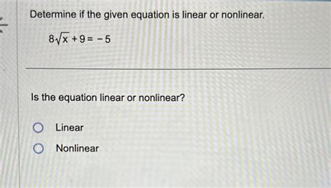 Image result for Nonlinear Equation Solver