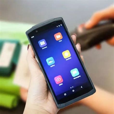 Image result for Wireless POS System