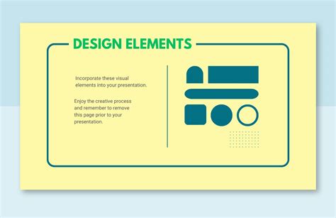 Image result for Rpms Portfolio Examples