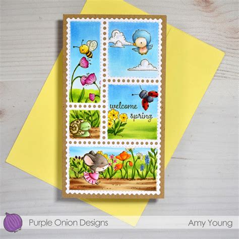 Image result for Paper Money Spring