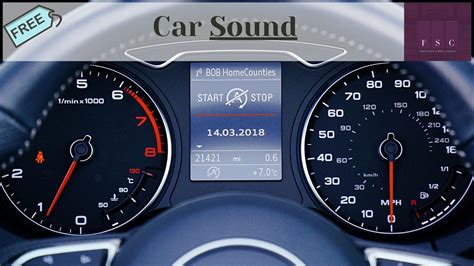 Image result for Engine Sound Effect