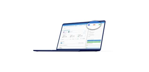 Image result for Create VSTO Add In