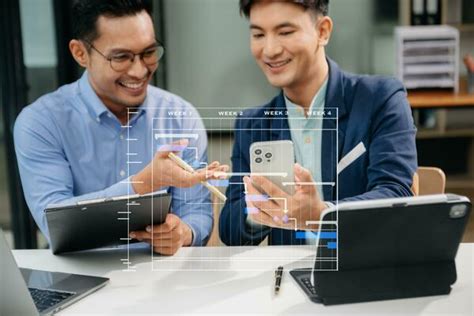 Image result for People Process Technology Project Management