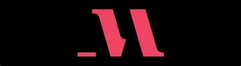 Image result for Master Class Red Color Logo