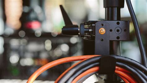 Image result for Cable Rocksmith PC