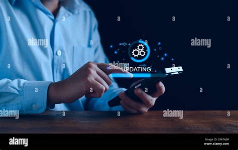 Image result for Update Operating System