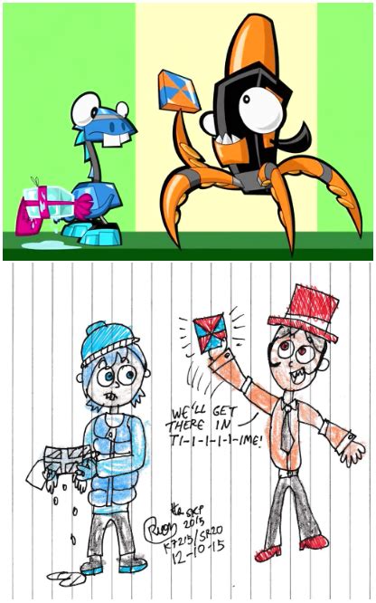 Image result for Mixels Elevator