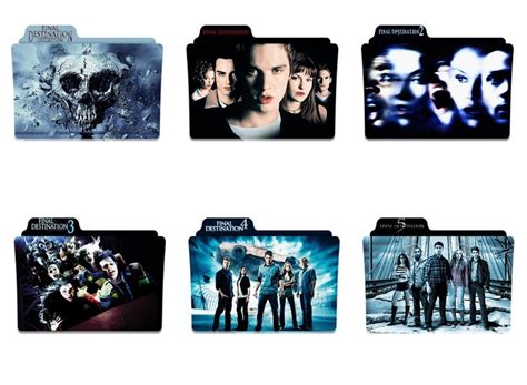 Image result for Icon Destination Folder