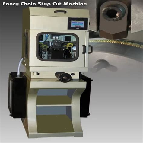 Image result for Chain Making Machine