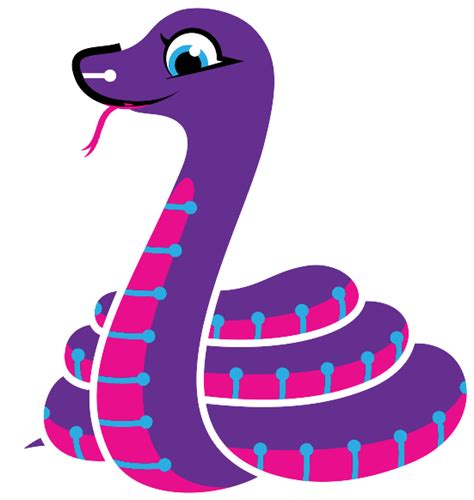 Image result for Draw Pattern in Edublocks