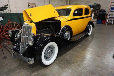 Image result for Route 66 Springfield