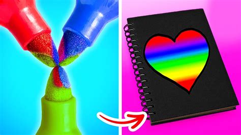 Image result for 123Go Drawing Competitions