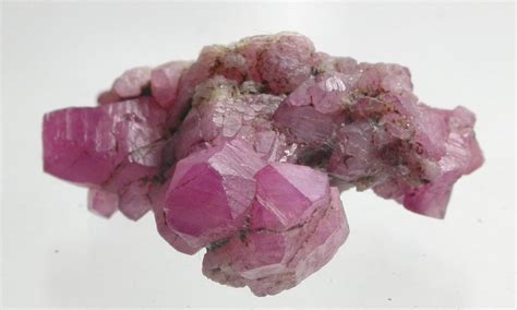 Image result for Ruby Red Crystal
